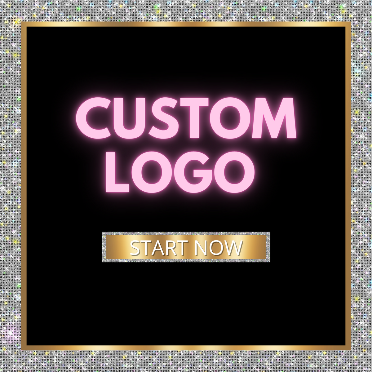 Add Custom Logo To Your Clothing – TheQueenCollection.org