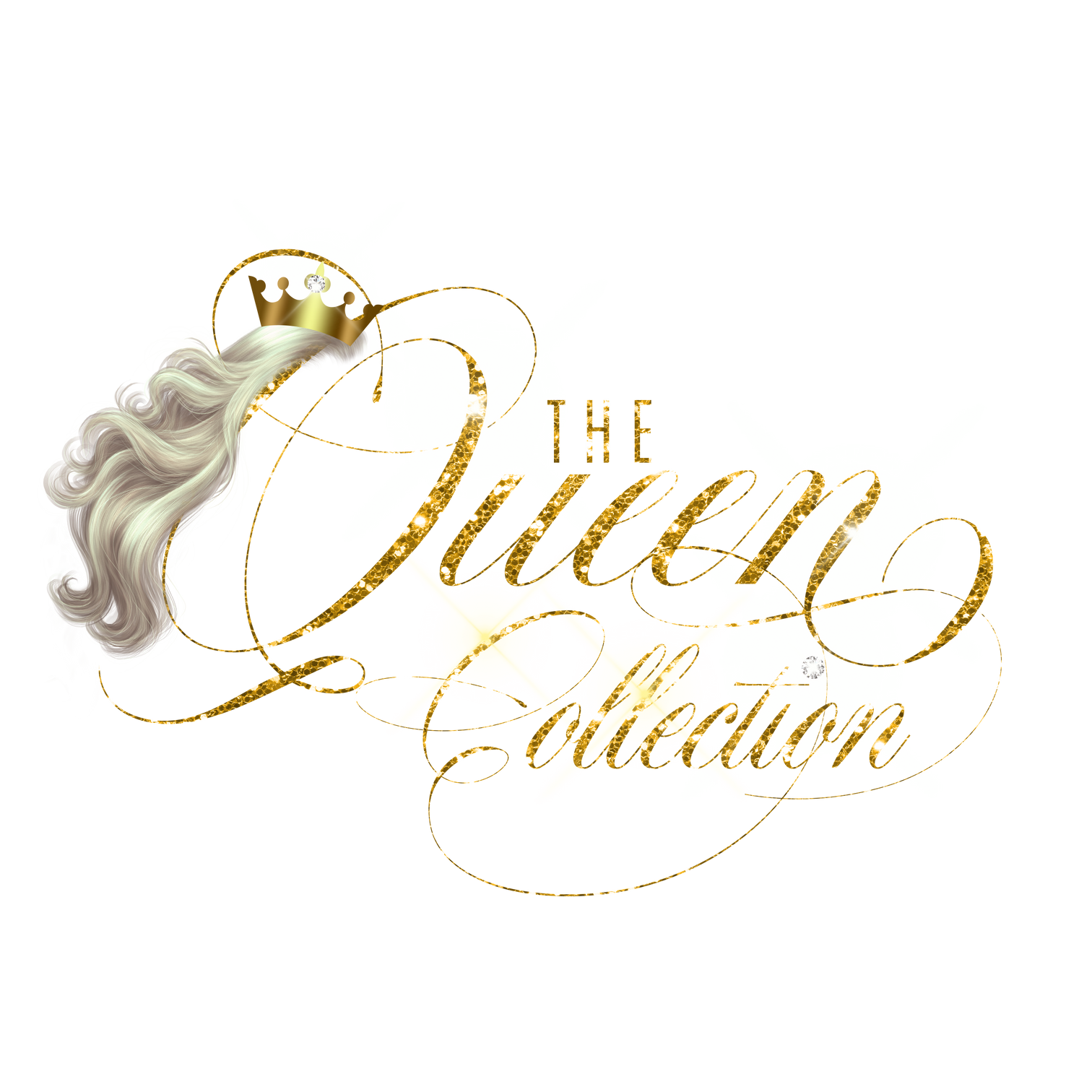 The Queen Collection – TheQueenCollection.org