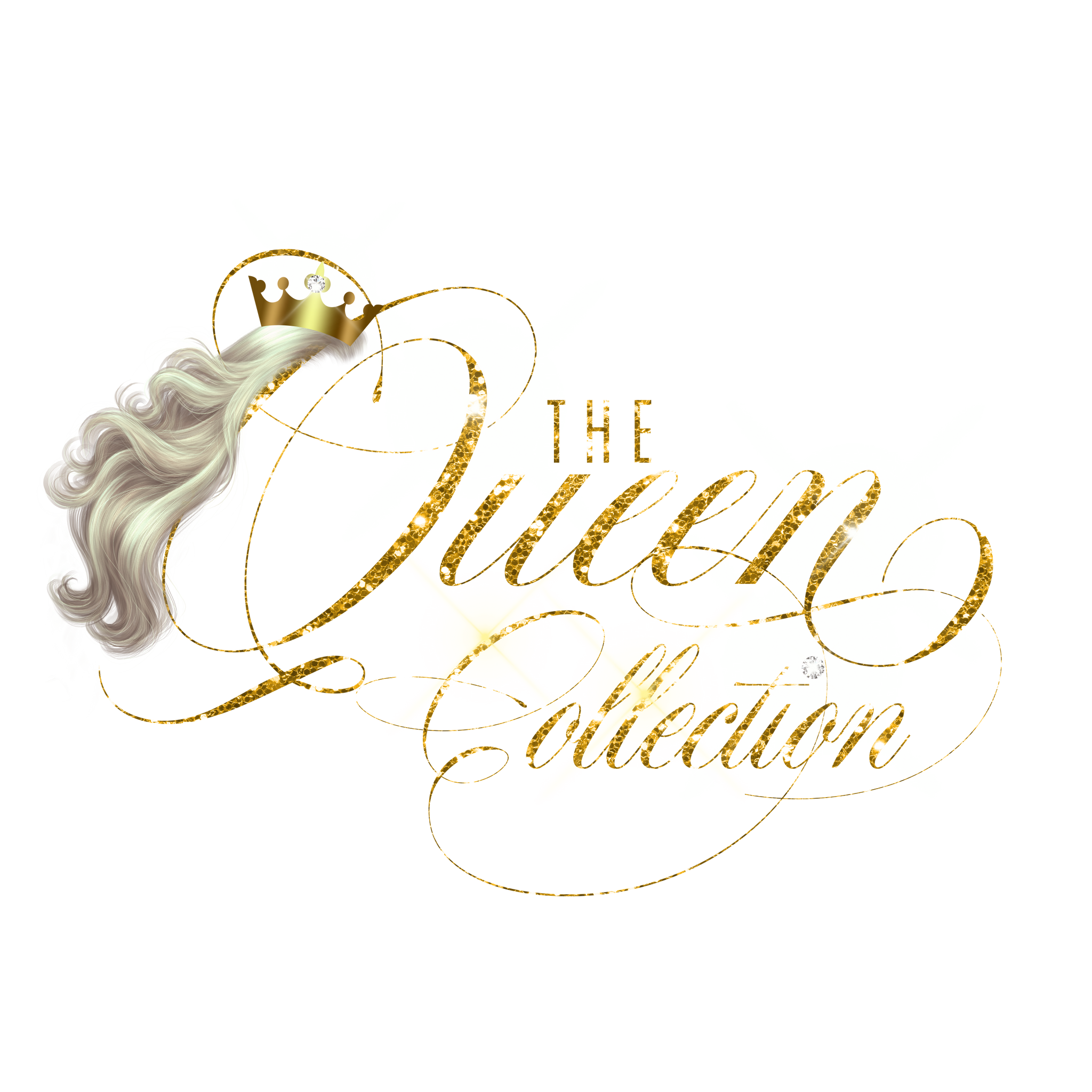 The Queen Collection – TheQueenCollection.org