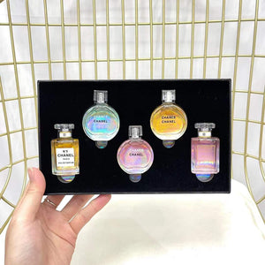 Wholesale – TheQueenCollection.org